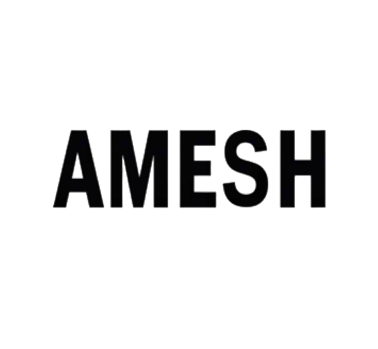 AMESH Studios - AMESH