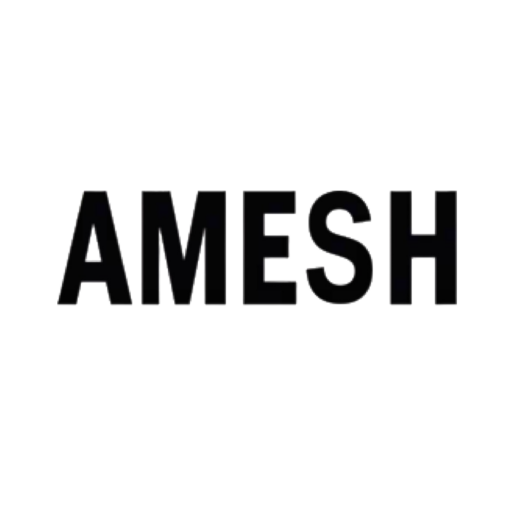 Craft - AMESH